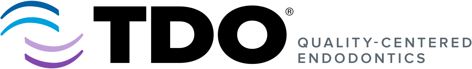 Southern Colorado Endodontics – TYLER J. BOSS, DDS | GREGORY J NIELSEN, DDS