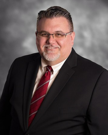 Meet Gregory J Nielsen - Southern Colorado Endodontics